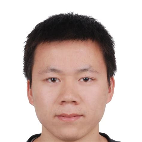 Xiao Xin Phd Research Profile