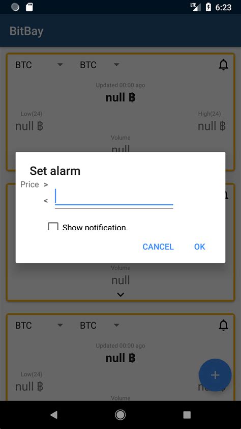 android alertdialog windows size doesn t match layout stack overflow