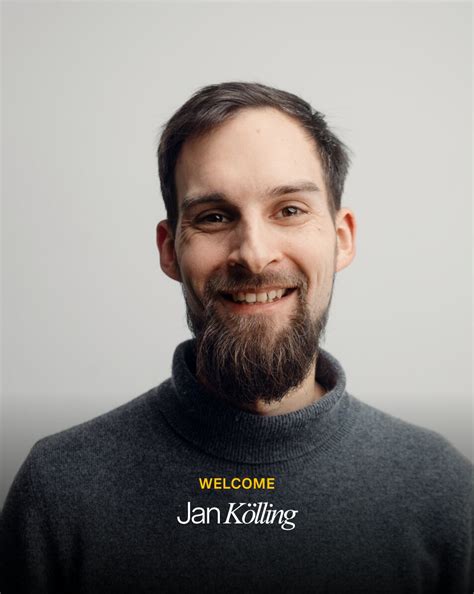 Visionai On Linkedin Recommendy Datascience Datascientist Team Hr Startup Ai