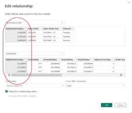 How To Create Relationships In Microsoft Power Bi Techrepublic