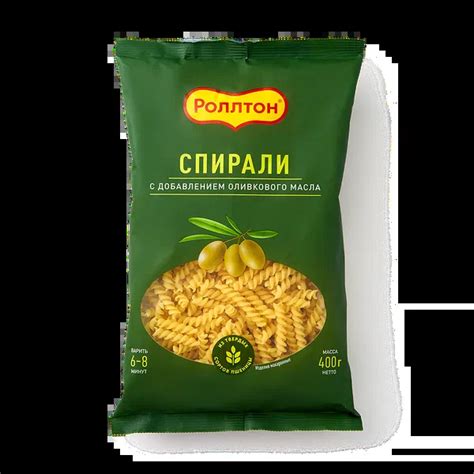Макароны Stelline Pasteroni для супа, 400 г — купить с доставкой из ...
