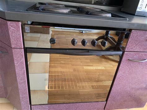 Печка за вграждане Ariston Печка фурна Ariston Готварски печки пещи плотове котлони