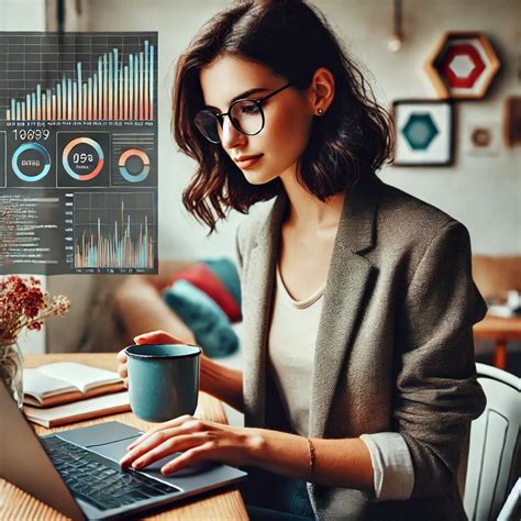 Datascience Dataanalytics Machinelearning Ai Coding Learning Priyanka Thole