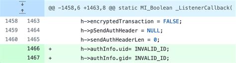 omigod critical vulnerabilities in omi affecting countless azure