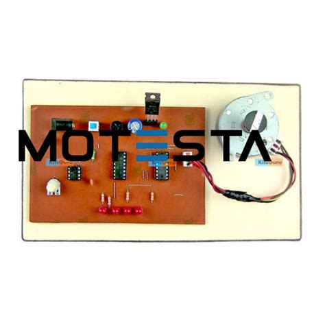 Simple Process Control Systems Engineering Level Control Demonstration Uni TVET Lab Equipments