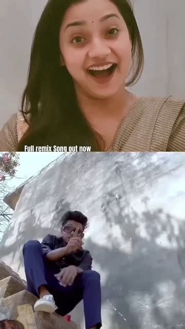 Ladkiyo Ka Bhaav Aajkal X Dahej Me Fortuner Chahiye Remix Atul Diwakar