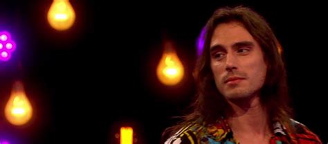 Naked Attraction Man Reveals Surprise Response After Causing Lover Very