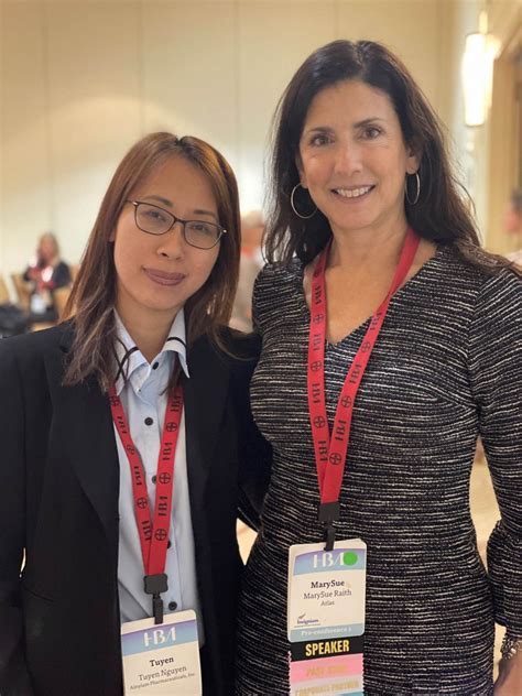 Sandra Malinowski Posted On Linkedin