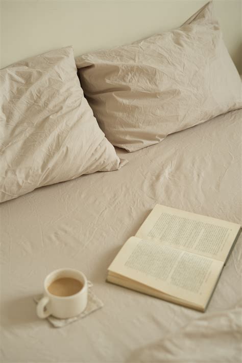 گون استودیو ست کامل خواب