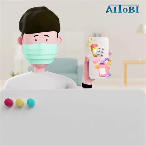 How Ai Helps Healthcare With Disease Diagnosis Aitobi Posted On The