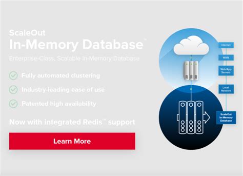 Scaleout Releases New Update To Its Digital Twin Service Sd Times