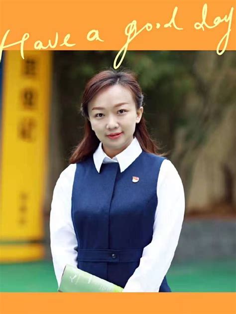 环西小学校长 西关小学校长 大山谷图库