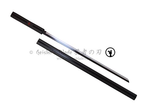 Sasuke Sword Anime