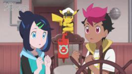 Episode 121 Catcher In The Sky Pictures