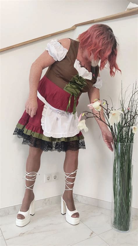 Photo Shooting Nude Pics Xhamster