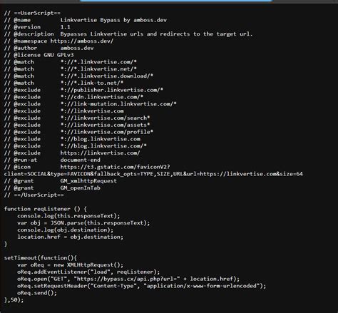 Fluxus Key Bypass Is It Safe And Legal The Nature Hero