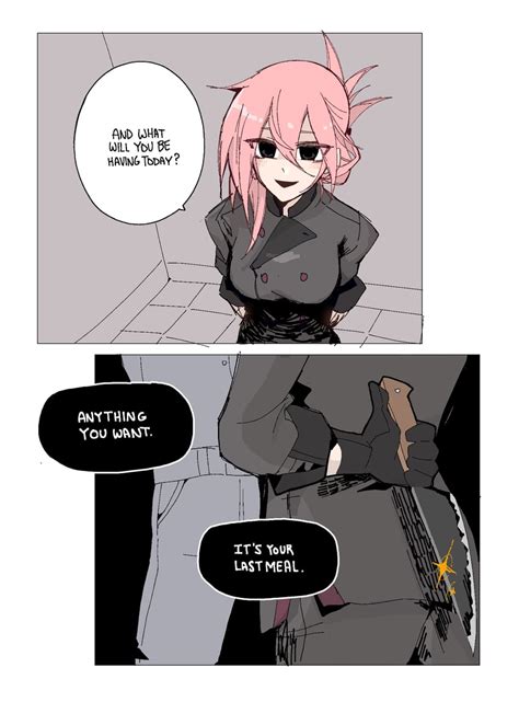 Original Drawn By Eri Erikiri Danbooru