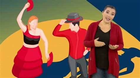 Creatividad Y Movimiento En La Educación Artística Actualizado Mayo 2025