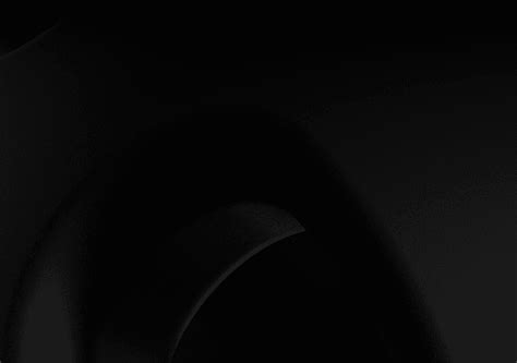 How To 3d Print Interlocking Parts And Assemblies Formlabs