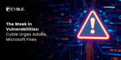 Node Js Flaws Expose Systems To Remote Attacks