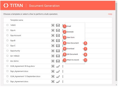 Titan Docs