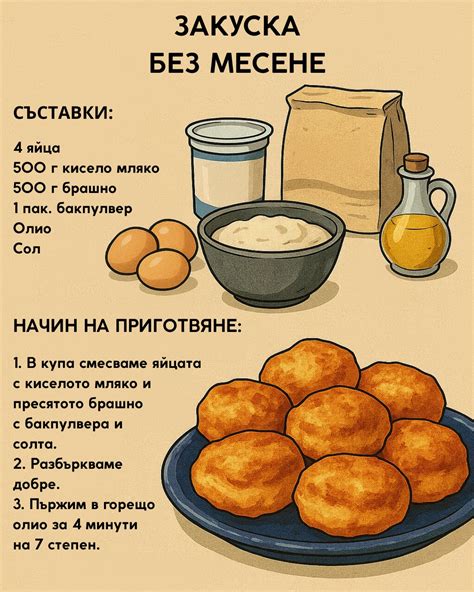 Домашна кухня с Дани Facebook