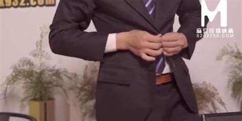 Modelmedia Asia Sex Day Morning Su Yu Tang Mtvq Ep Best Original Asia Porn Video Tnaflix Com