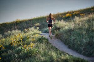 Create Segment Strava How To Create Segment On Strava And Follow Your Route