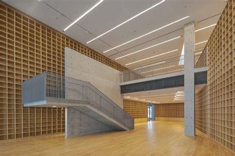 安藤忠雄 全球与日本建筑作品 京都府