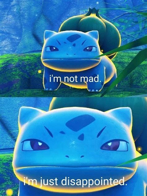Discover 16 — ••÷[ P♥o♥k♥e♥m♥o♥n♥ ♥m♥e♥m♥e♥s ]÷•• — And Pokemon Funny Ideas In 2025 Pokemon
