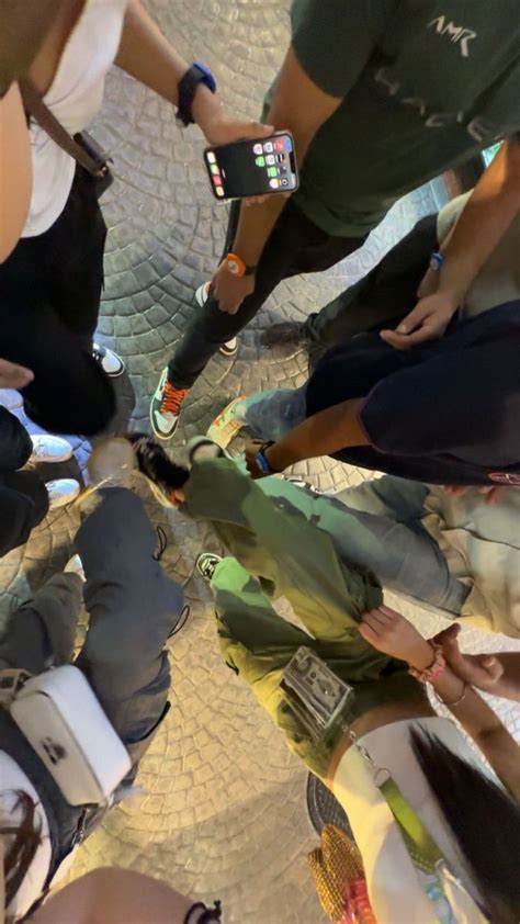 Pin On Mine Chaos Mining