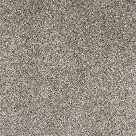Trafficmaster Soared Sky High Gray 12 Ft Wide X Cut To Length 30