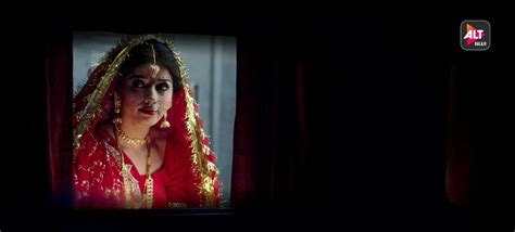 Icici Bank Manager Xxx Sex Pictures Pass