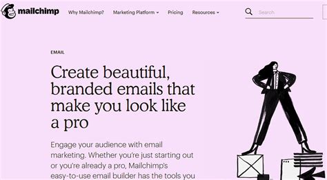 2024 Top 10 Email Marketing Software And How To Use Them Alpha Seo Plus