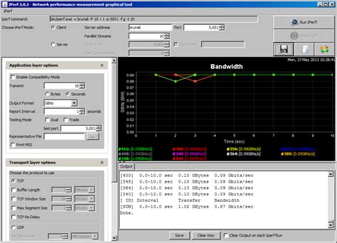 Sitecom USB 3 0 Network Gigabit Adapter LN 032 Review DISKIDEE