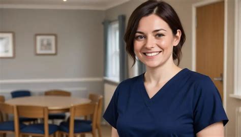 1 3 Identify The Range Of Services For Which Direct Payments May Be Used Care Learning