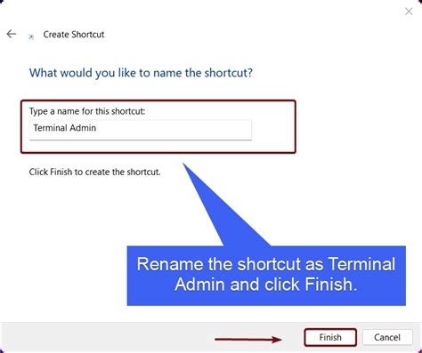 4 Easy Ways Run Windows Terminal As Administrator With Elevated Permissions