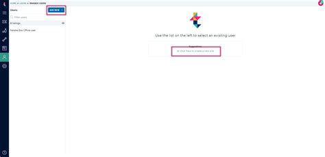 Setting Up Automated Sales Alerts For Events Ticketsolve Help Centre