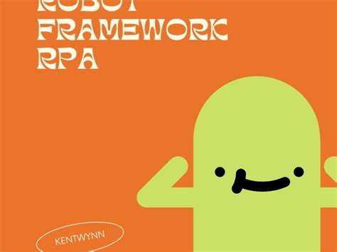 requestslibrary fetch api using robot framework kent wynn