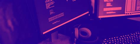 ¿qué Es La Certificación Python Pcap ¡descúbrelo Tokio