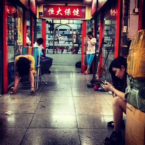 China S Largest Sex Toys Market Is Not So Sexy China Underground