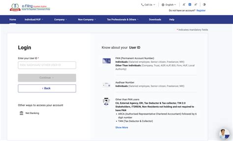 How To File Revised Return Section 1395 Koinx