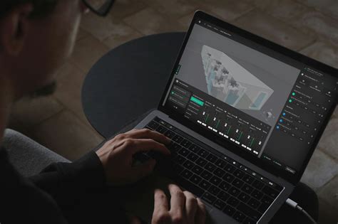 Treble Acoustic Simulation Suite Reviews Pricing And Demos
