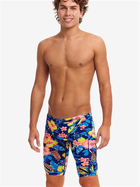 5부·9부 수영사랑