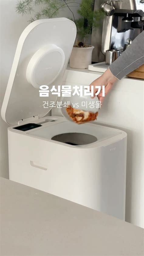 감자하우스 집꾸미기 홈스타일링 신혼집 제품제공 요즘 눈 뜨자마자 찾는 이 공간🏠 진주도 소파가 좋은지 자꾸 소파 근처를 어슬렁어슬렁 소파 위로 올려 주면