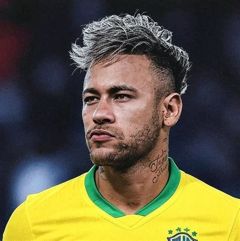 চলতি সিজনে এই একটাই রেকর্ড ছিলো যেই রেকর্ডটা কোন গোলকিপার ব্রেক করতে পারেনি সেটা আজ শেষ সময়ে