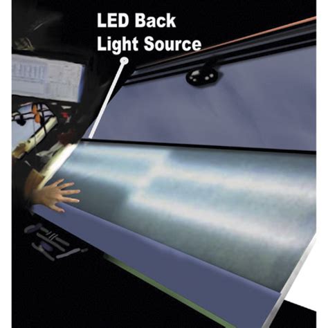 Pdf Fabric Defect Detection Using Computer Vision Techniques A Comprehensive Review