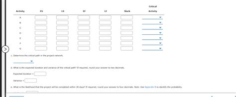 Solved Problem Algorithmic At A Local University The Chegg Com