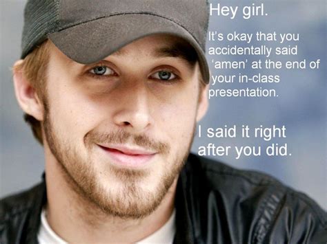 105 Best Mormon Hey Girl Images On Pinterest Ha Ha Beautiful People