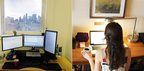 15 Female Web Developers To Follow On Instagram Vanila Blog